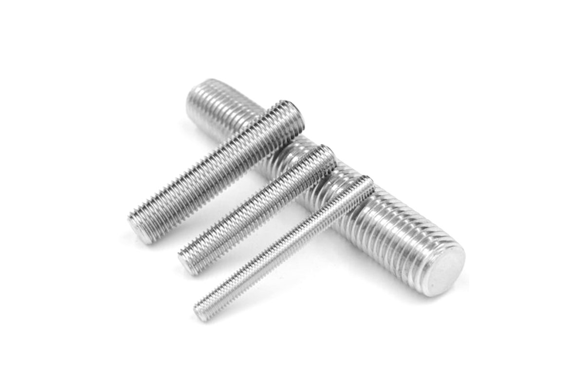 Threaded Rods / Bars – Strutsuper – Manufacturers Strut Channel