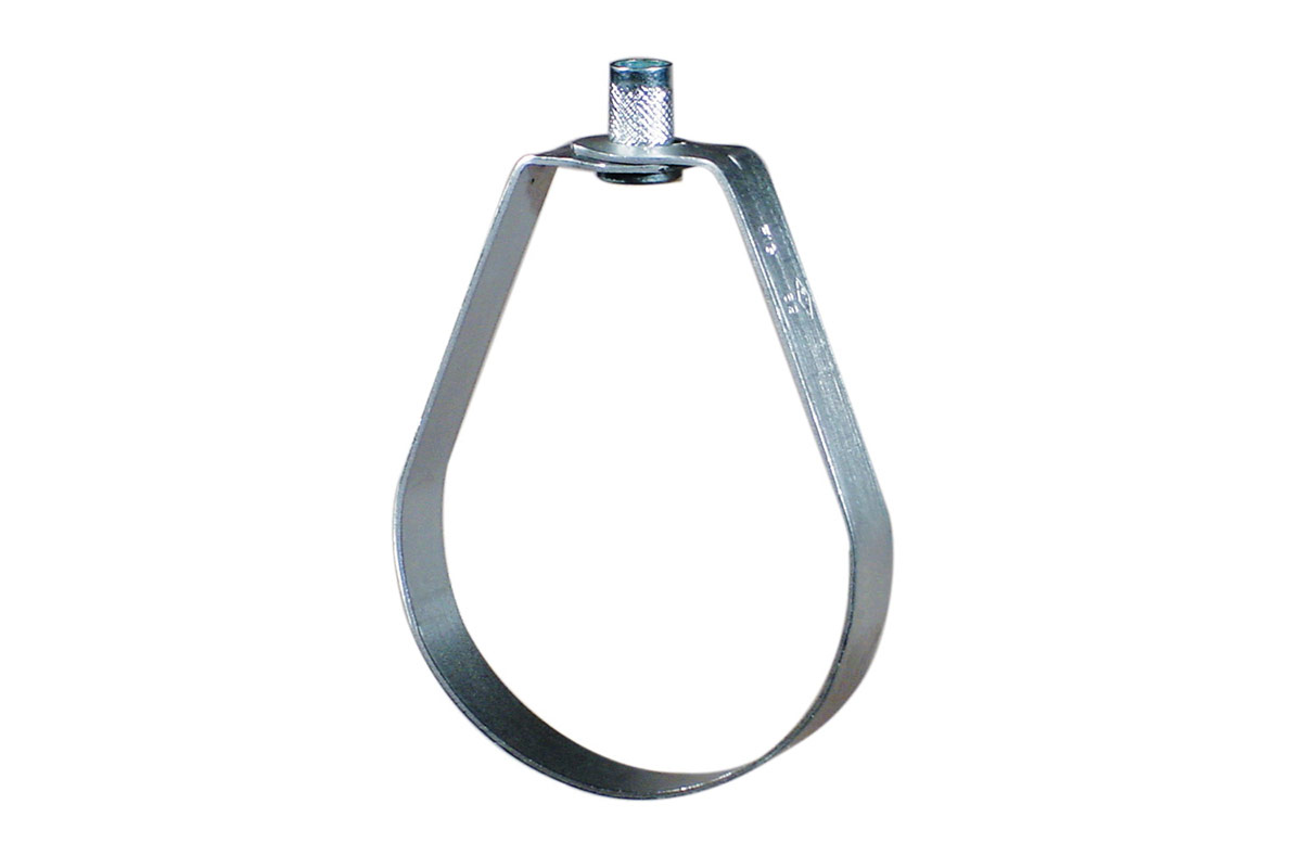 Hanger Clamps – Strutsuper – Manufacturers Strut Channel